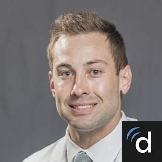 Dr. Dylan Turner, MD | Reno, NV | Radiologist | US News Doctors