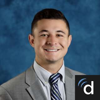 Dr. Brent Kennis, MD | Salt Lake City, UT | Internist | US News Doctors