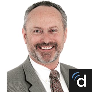 The Best Family Medicine Doctors in Rhode Island | US News