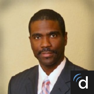 Dr. Don Bovell, MD | Ocala, FL | Emergency Medicine Physician | US News ...