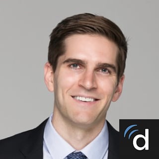 Doctors at Northwestern Medicine Palos Hospital in Palos Heights, IL ...