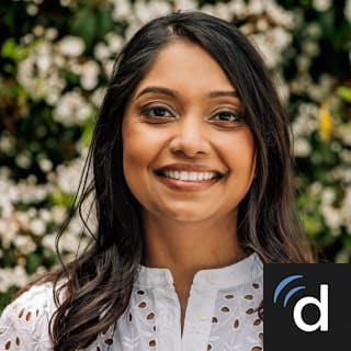 Amirah Khan's Instagram, Twitter & Facebook on IDCrawl