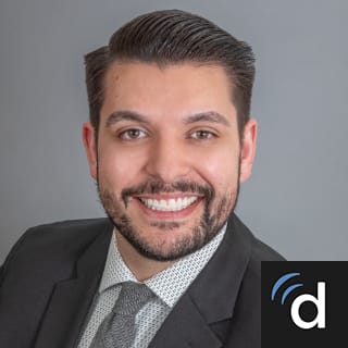 Doctors at Legacy Mount Hood Medical Center in Gresham, OR | Best Hospitals