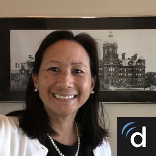 Dr. Sally Palmon, MD | Fort Myers, FL | Anesthesiologist | US News Doctors