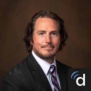 Dr. Blaine Stott, DO | La Crosse, WI | Family Medicine Doctor | US News ...