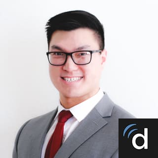 Dr. William Quach, DO | Henderson, NV | Pediatrician | US News Doctors