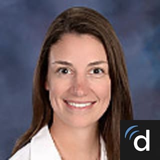 Oncologists, Cancer Doctors near me in Allentown, PA