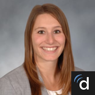 Dr. Charles Poff, MD | Cincinnati, OH | Resident Physician | US News ...