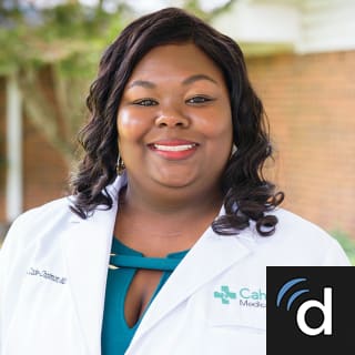 Dr. Arnelya Chatman, MD | Woodstock, AL | Family Medicine Doctor | US ...