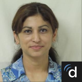 Best Headaches Doctors in Dewey beach, DE | Ratings & Reviews | US News ...