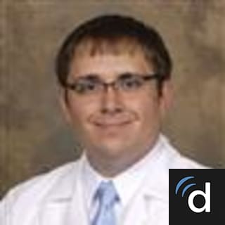 Dr. James Fortman, MD | Cincinnati, OH | Anesthesiologist | US News Doctors