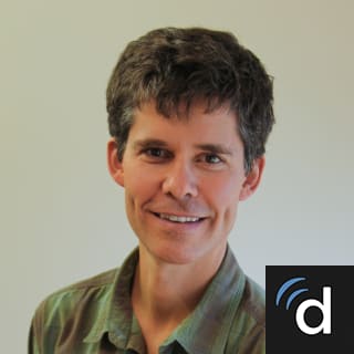 Dr. Matthew S. Doughty, MD | Marquette, MI | Family Medicine Doctor ...