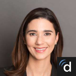 Laura (Herschl) Wahlstrom – Austin, TX | Psychologist
