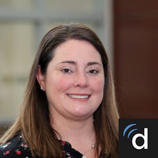 Erin Gillespie, NP | Nurse Practitioner in Franklin, WI | US News Doctors