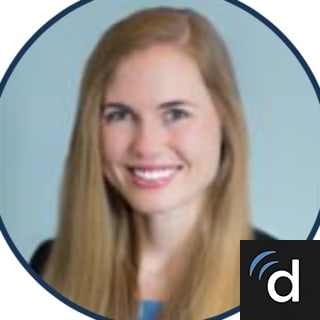 Dr. Helen Powell, MD | Chapel Hill, NC | Dermatologist | US News Doctors