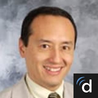 Dr. David D. Soo, MD | Houston, TX | Family Medicine Doctor | US News ...