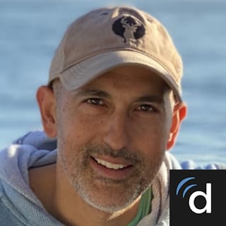 Dr. Michael G. Khoury, DO | McHenry, IL | Radiologist | US News Doctors