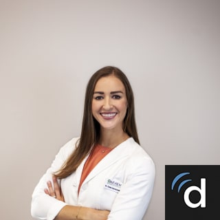 Dr. Kylee N. Sacksteder, DO | Rock Hill, SC | Dermatologist | US News ...