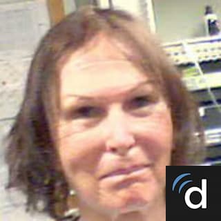 Ophthalmologists at Westchester Medical Center