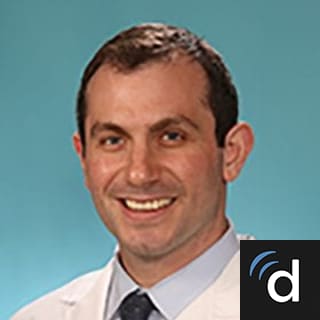 Dr. Mitchell A. Pet, MD | Seattle, WA | Plastic Surgeon | US News Doctors