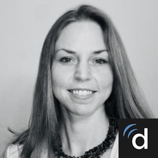 Dr. Cheryl L. Hendricks, MD | Los Angeles, CA | Psychiatrist | US News ...