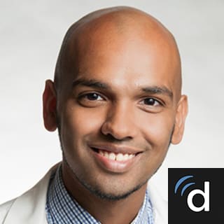 Dr. Danyaal Moin, MD | New York, NY | Cardiologist | US News Doctors