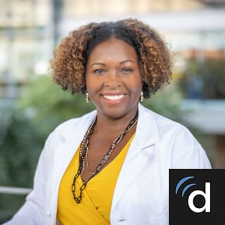 Dr. Crystal N. Wiley Cene, MD | La Jolla, CA | Internist | US News Doctors