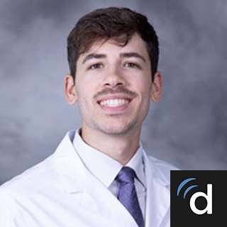 Dr. Jake Teich, MD – Delray Beach, FL | Psychiatry