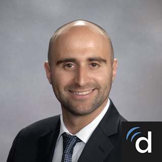 Dr. Jared Katz, MD | New York, NY | Anesthesiologist | US News Doctors