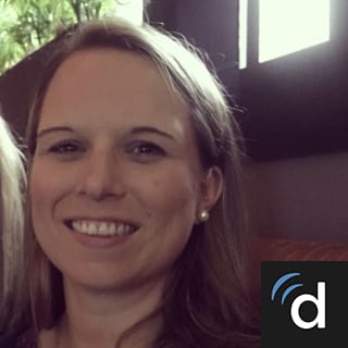 Find Physician Assistants in Winston-Salem, NC | US News Doctors