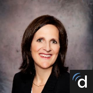 Dr. Joyce A. Troyer, MD | Saint Edward, NE | Family Medicine Doctor ...