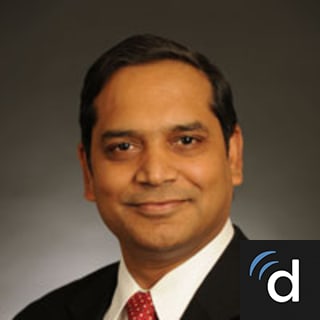 Dr. Pramod P. Reddy, MD | Cincinnati, OH | Urologist | US News Doctors