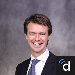 Dr. John J. Edelman, MD | Washington, DC | Doctor | US News Doctors