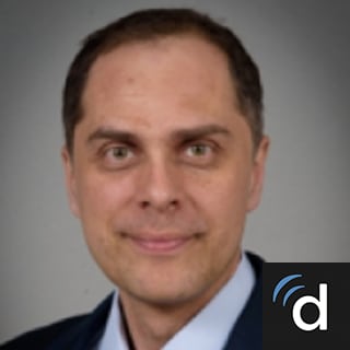 New York Doctors | US News Doctors