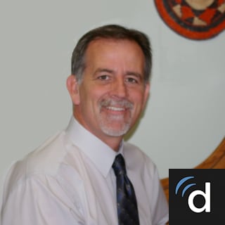 Dr. John Fankhauser, MD | Ventura, CA | Family Medicine Doctor | US ...