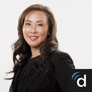 Dr. Kim Y. Thompson, DO | Salem, OR | Family Medicine Doctor | US News ...