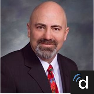 Dr. Brittany Andreoli, DO | Biddeford, ME | Family Medicine Doctor | US ...