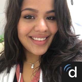 Dr. Isis Lopez, MD | Miami, FL | Rheumatologist | US News Doctors