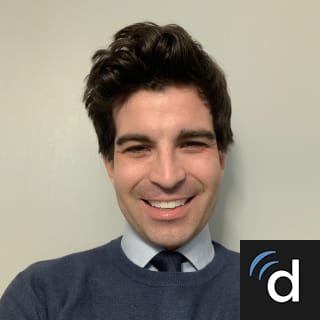 Dr. Diego J. Quiros, DO | Bethesda, MD | Psychiatrist | US News Doctors