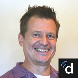 Dr. Robert J. Feeley, MD | Calabasas, CA | Psychiatrist | US News Doctors