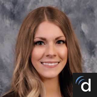Dr. Jordan Parker, MD | York, PA | Dermatologist | US News Doctors