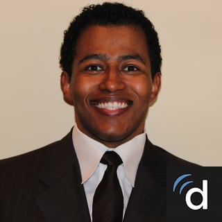 Dr. Justin L. McGee, MD | Fort Wayne, IN | Emergency Medicine Physician ...