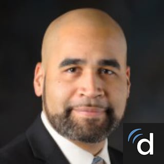 Dr. Jason Willis, MD – Houston, TX | Oncology