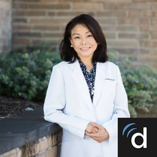 Dr. Grace S. Candelario, MD | Fort Lee, NJ | Internist | US News Doctors