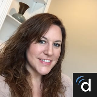 Theresa A. Steimle, PA | Physician Assistant in Raleigh, NC | US News ...