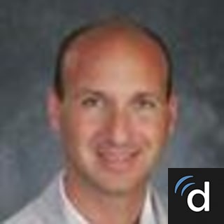Dr. Alex B. Lipowich, MD | Elk Grove Village, IL | Obstetrician ...