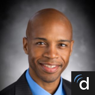 Dr. Claude A. Hawkins, MD | Newport News, VA | Plastic Surgeon | US ...