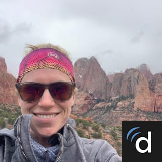 Trish Kelly, NP | Newark, DE | Family Nurse Practitioner | US News Doctors