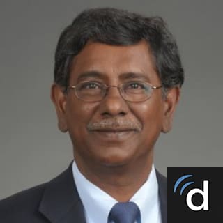 Dr. Shyamal Sarkar, MD | Jackson, TN | Nephrologist | US News Doctors