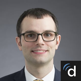 Dr. Brendan Hardy, MD | Charleston, SC | ENT-Otolaryngologist | US News ...